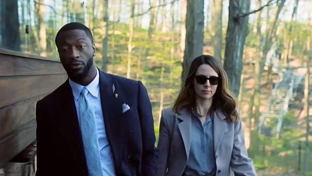 Cross Season 2: Release date news, time, streaming details, cast, and ...