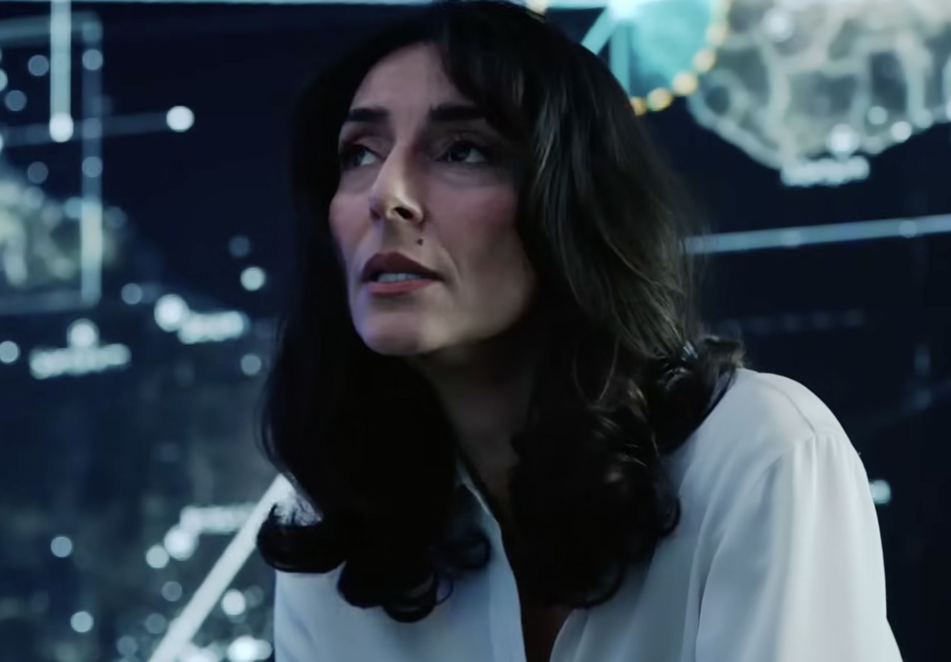 CIA Episode 2 release date: CIA Episode 2: Release date news, time ...