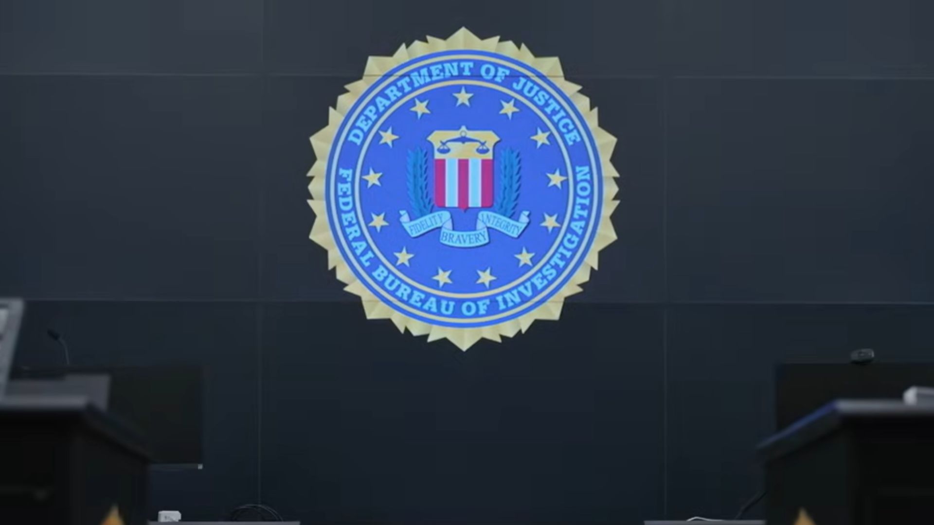 Feds Season 2: Release date news, streaming details and more about the ...