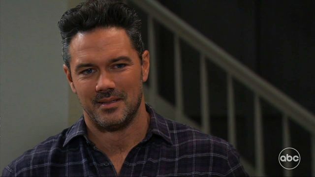 General Hospital: How is Nathan West Alive and What Does His Return ...