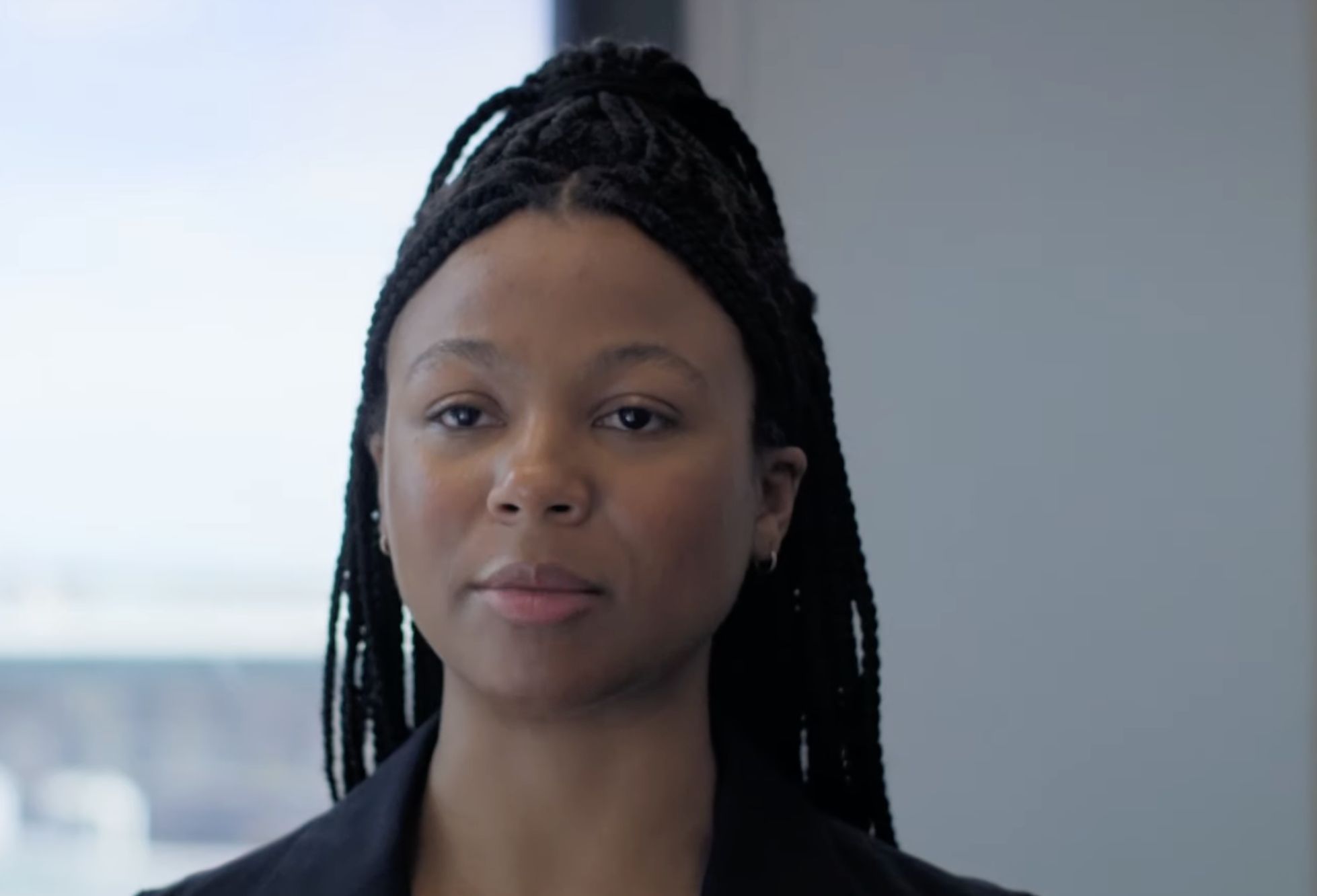 Industry recap: Industry Season 4 Episode 5 recap: Harper is informed ...