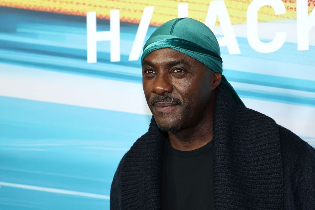 Hijack Season 2 Episode 8: Release date news, time, streaming details ...