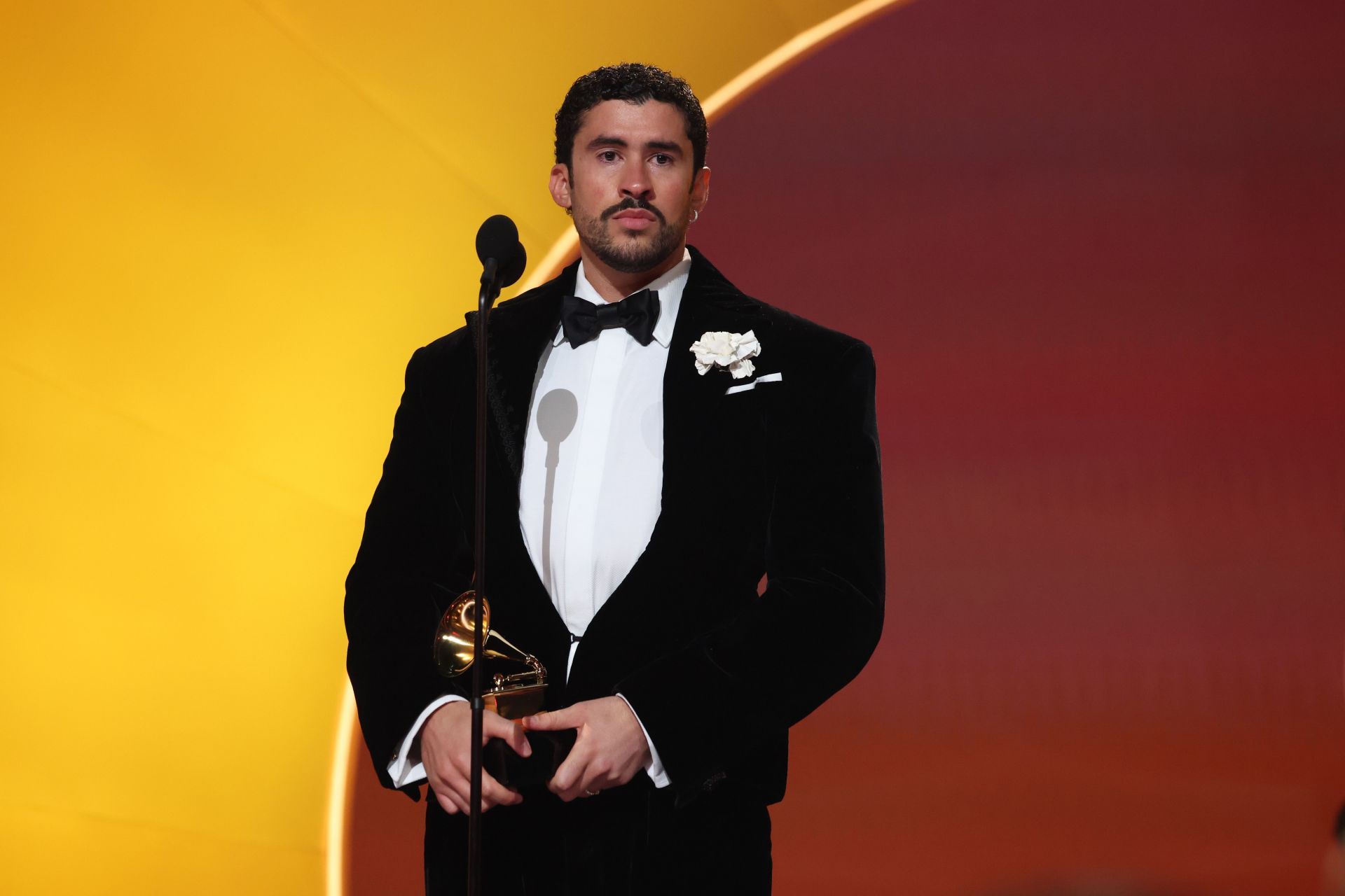 "You spoke from a place I know very well": Ricky Martin pens a ...