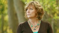Guiding Light star Kim Zimmer celebrates her birthday