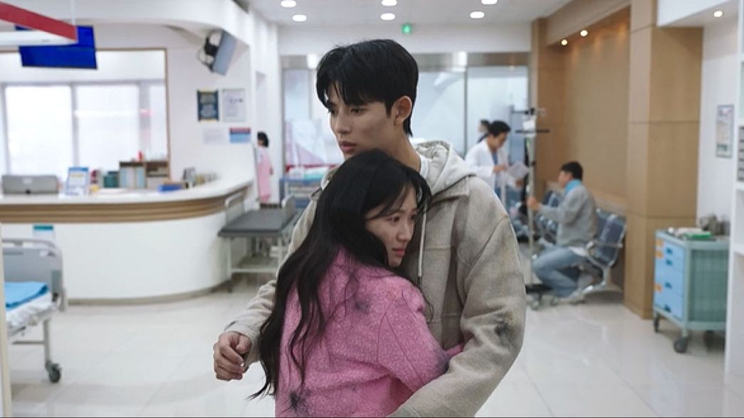 No Tail to Tell episodes 7-8: Release date, time, streaming details and ...