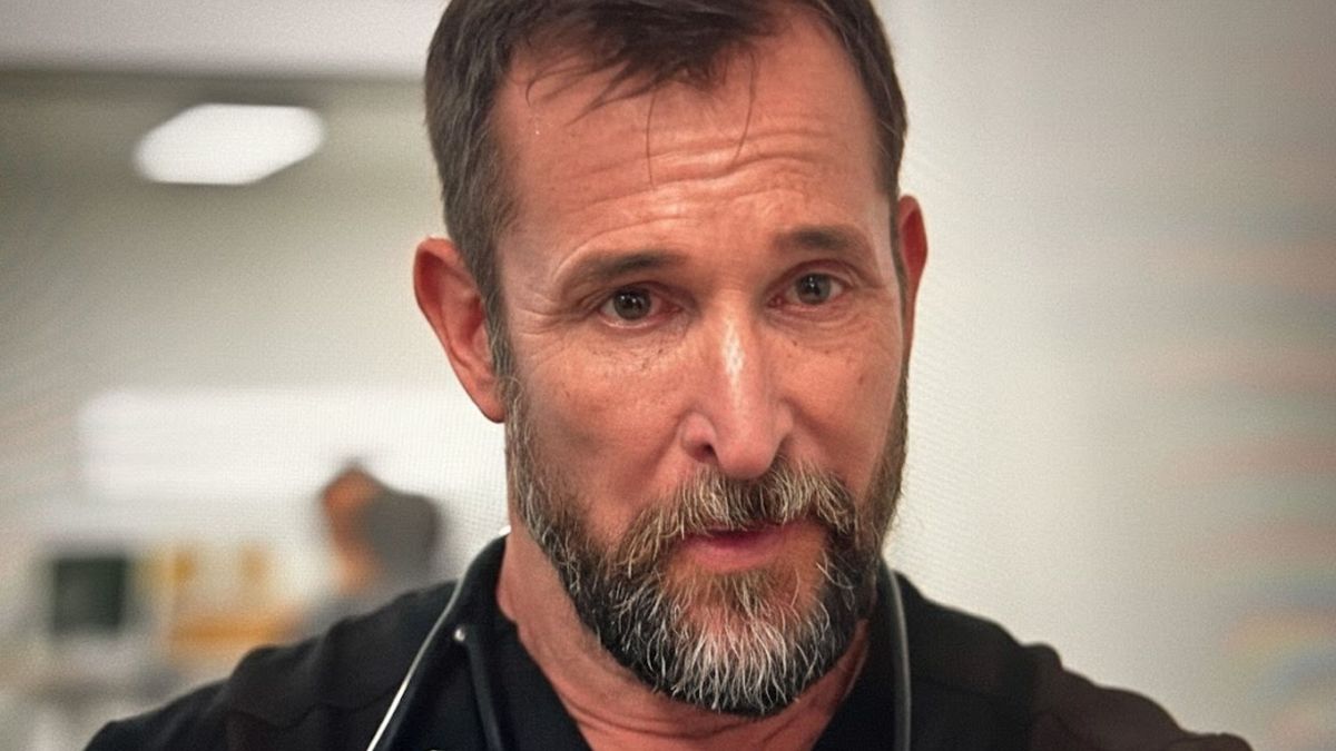 The Pitt Season 2 Episode 6: Should fans be worried about Robby's ...