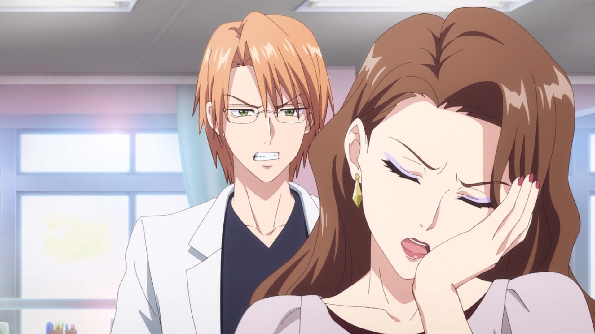 Hana-Kimi Episode 9 Release Date and Everything You Need to Know