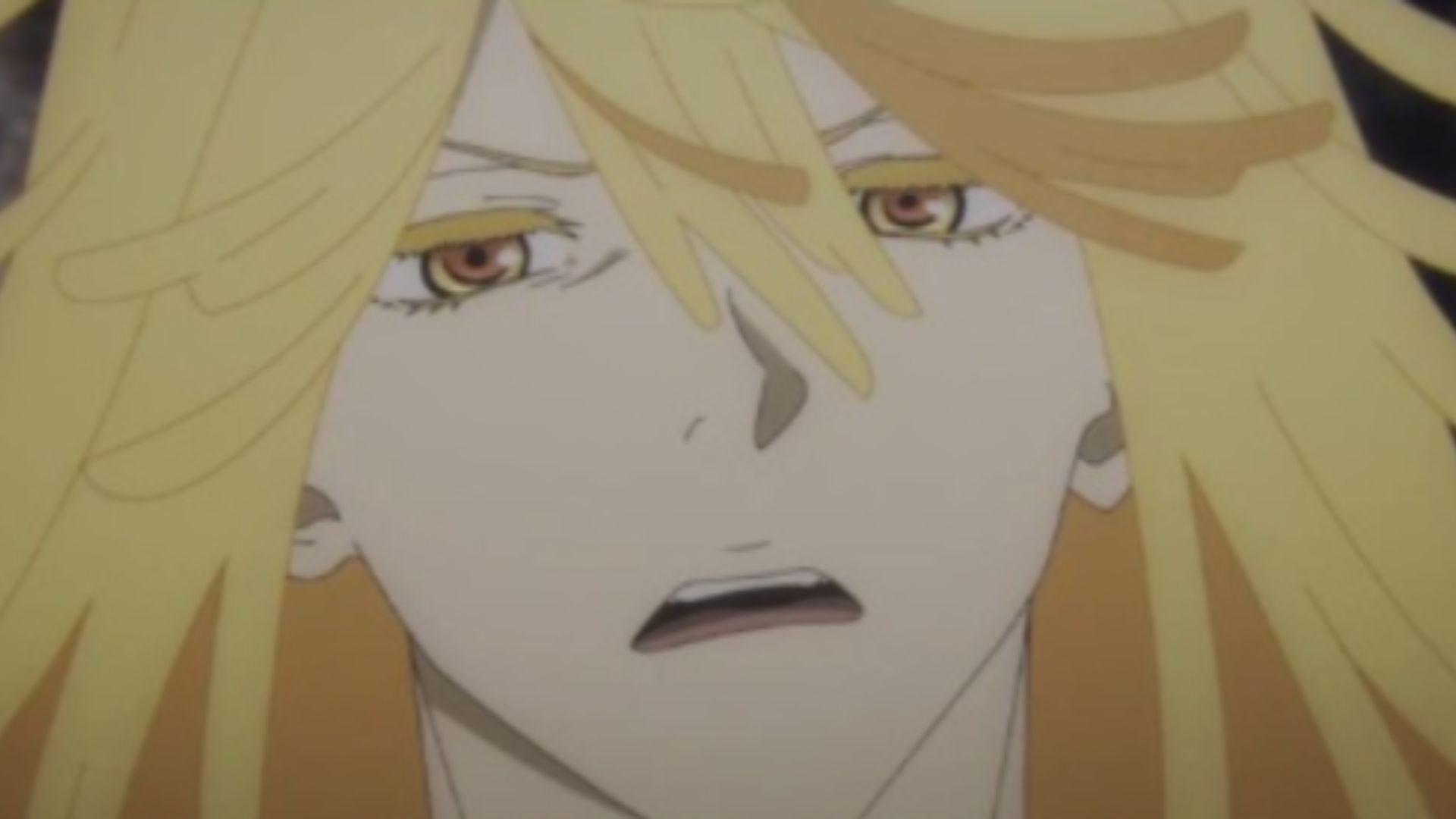 Hell's Paradise Season 2 Episode 5: Release date and everything we need ...