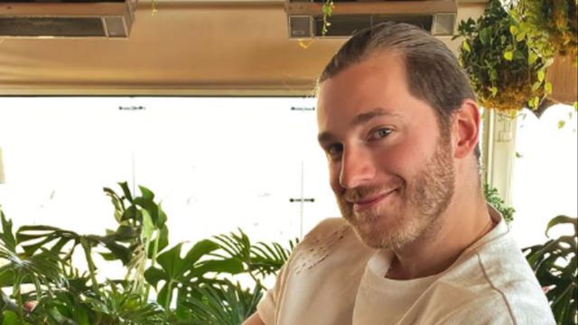 Who is Manuel Vega? All about the Spanish actor linked to Sofia Vergara