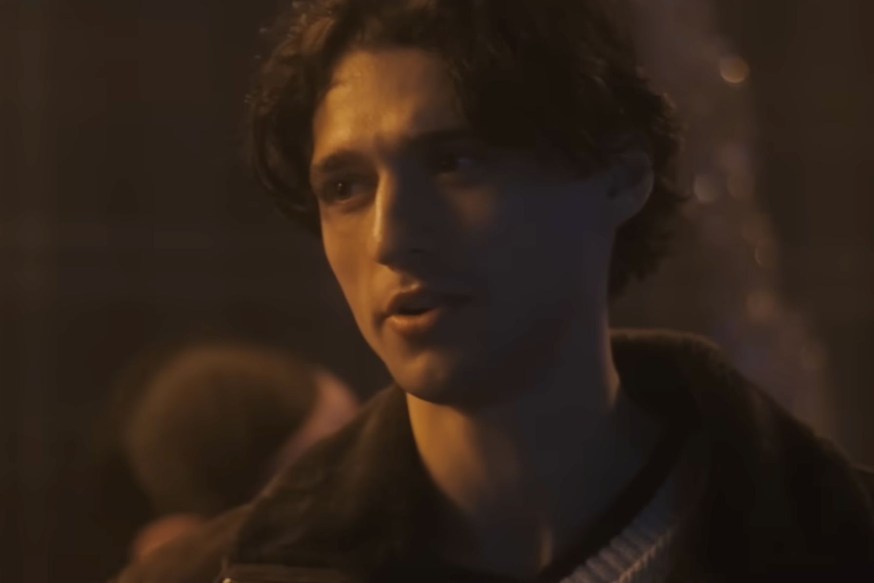 Tell Me Lies season 3 episode 7 recap: Tell Me Lies Season 3 Episode 7 ...