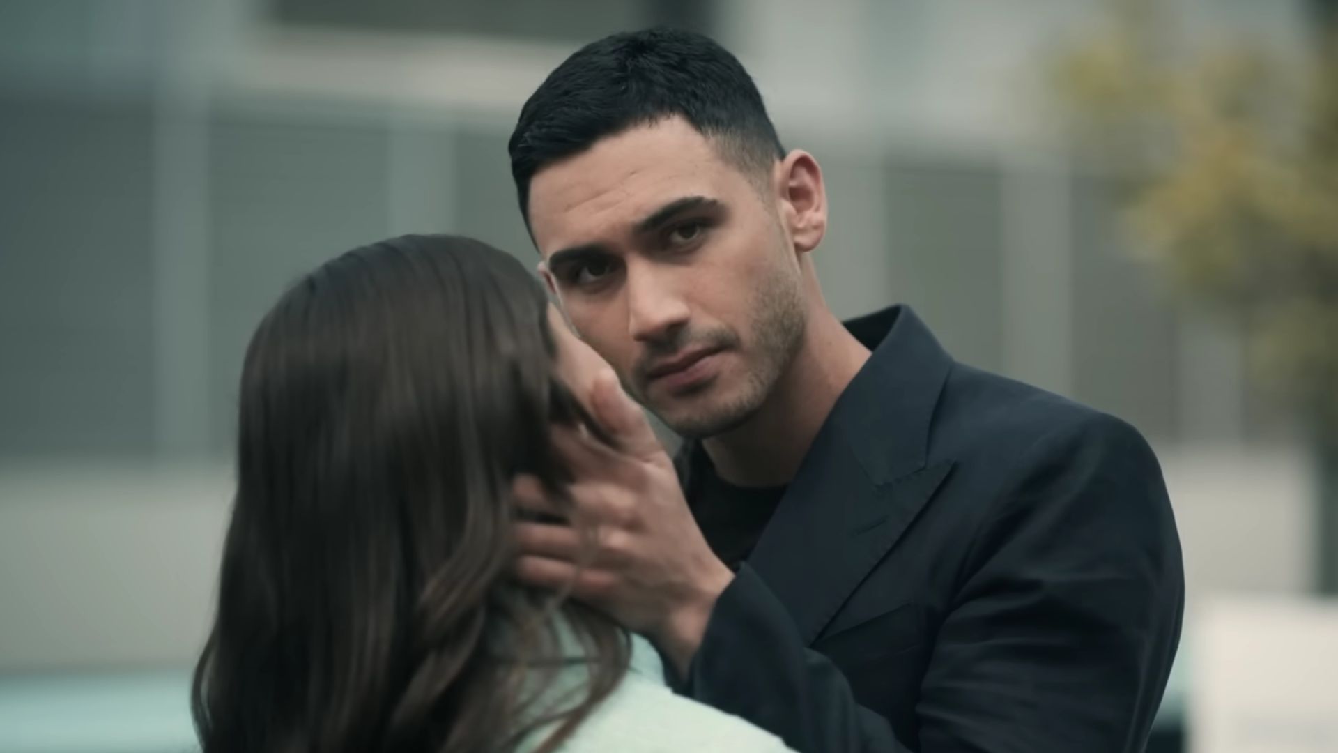 Loved 56 Days? These 5 thriller shows should definitely be on your ...