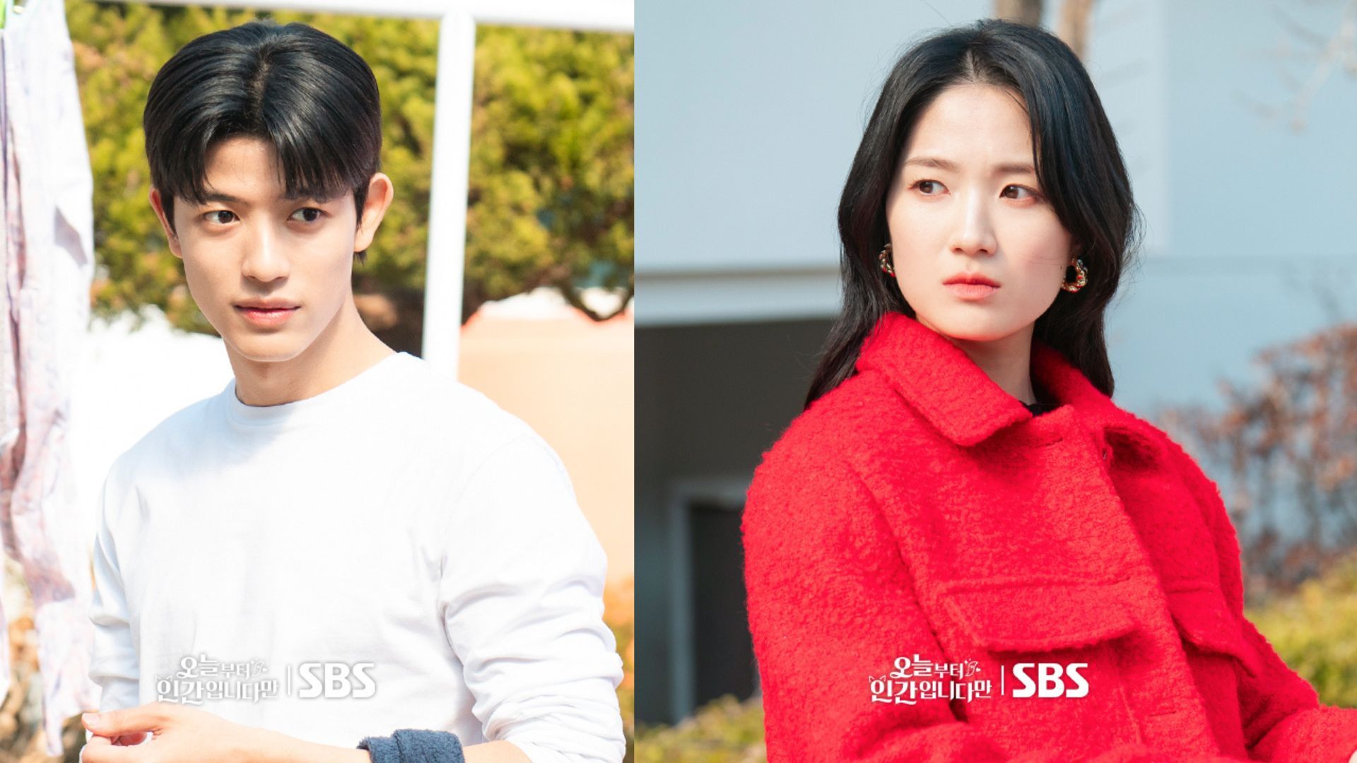 No Tail to Tell episode 7 recap: A warning for Si-yeol, while Eun-ho ...