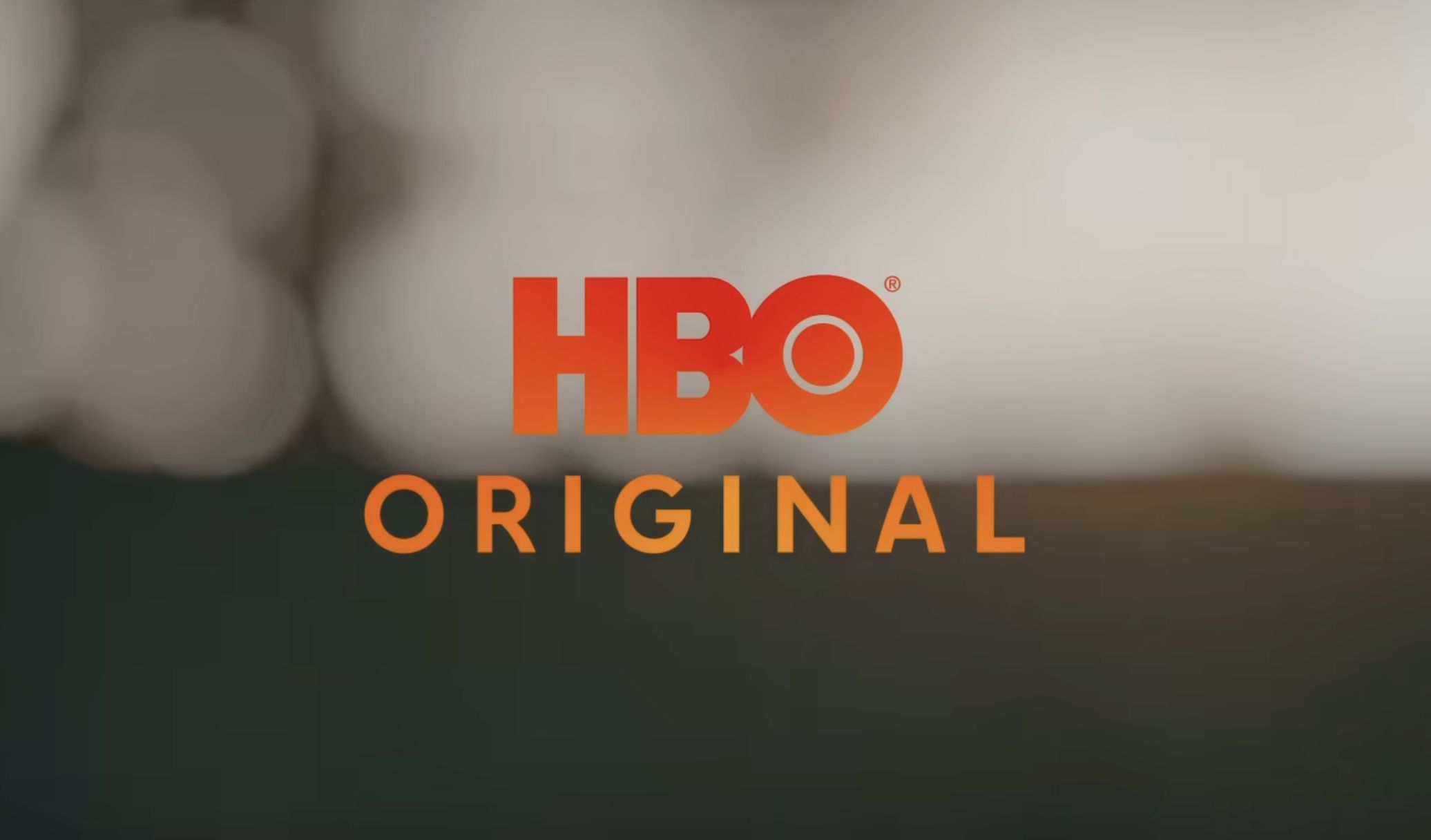 HBO TV shows with the biggest streaming records: 5 HBO TV shows that ...