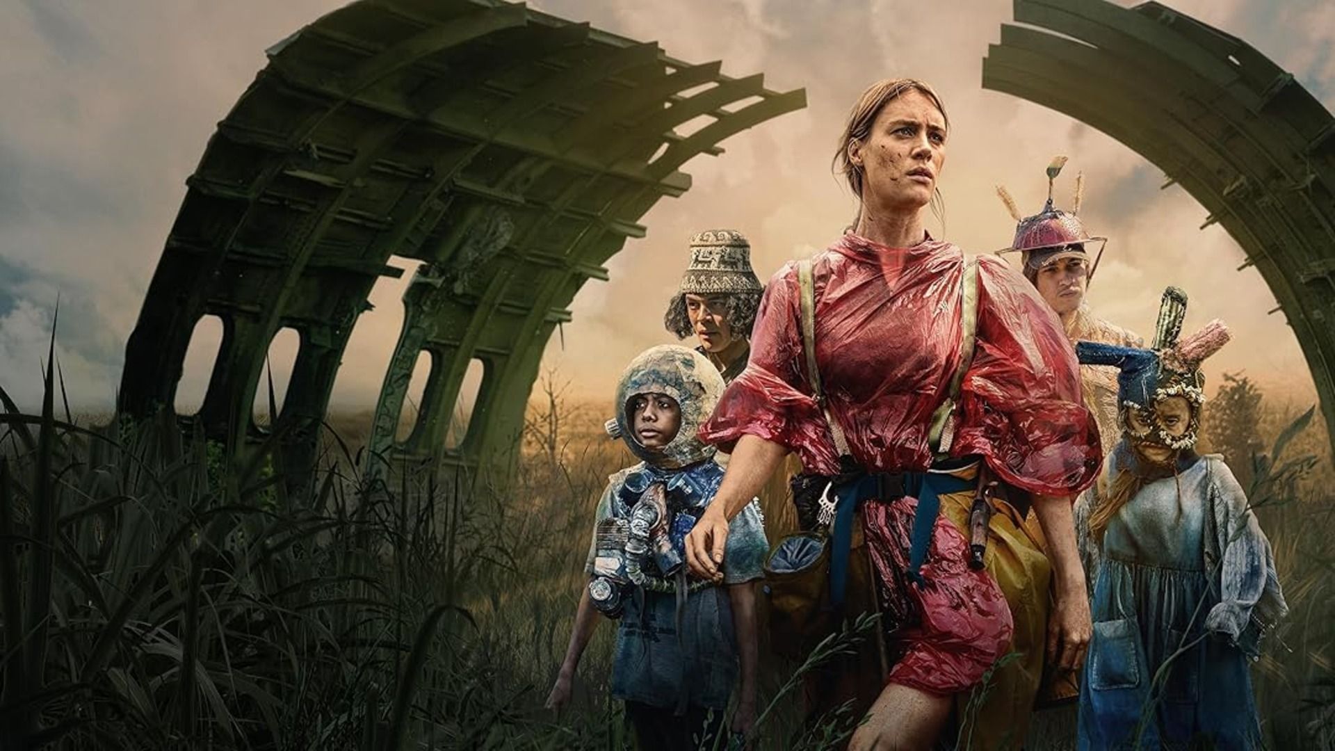 Will there ever be a Station Eleven Season 2? Possibilities explored