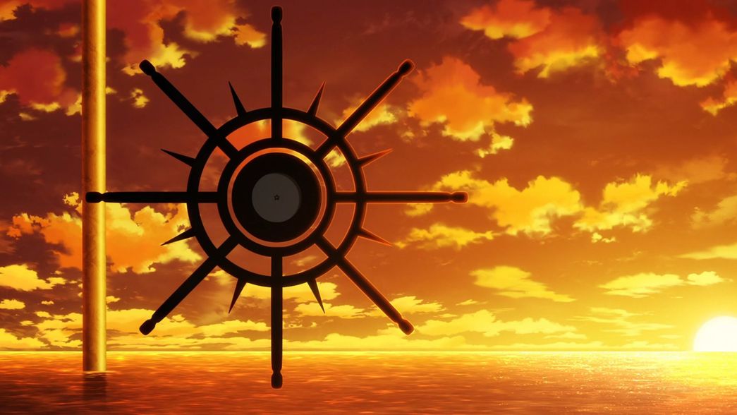 Fire Force Season 3 Episode 16: Humanity’s belief becomes its greatest ...