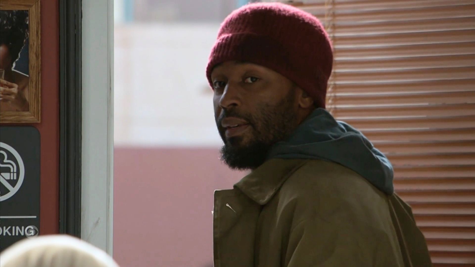 Beyond the Gates What If: Week of Feb 23, 2026: Did we just meet Tyrell ...