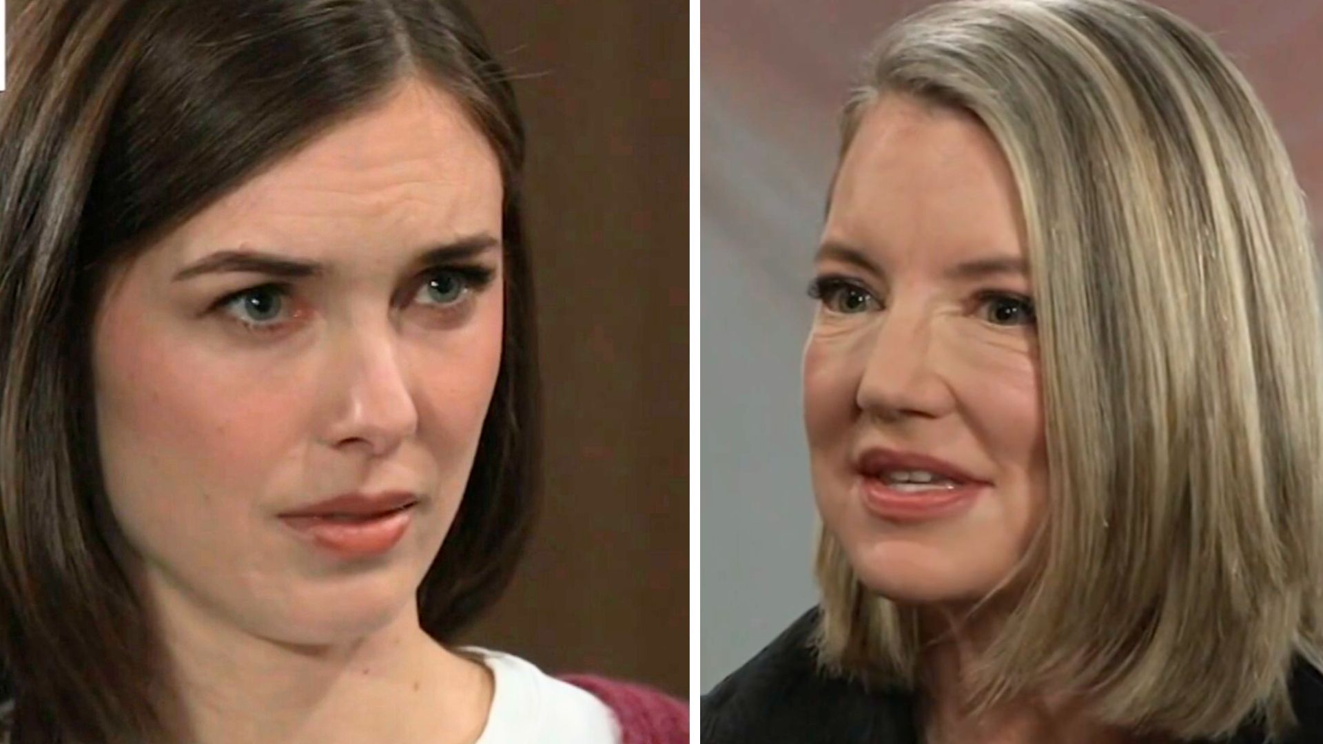 General Hospital Spoilers, February 18: Willow lets Nina in on a ...
