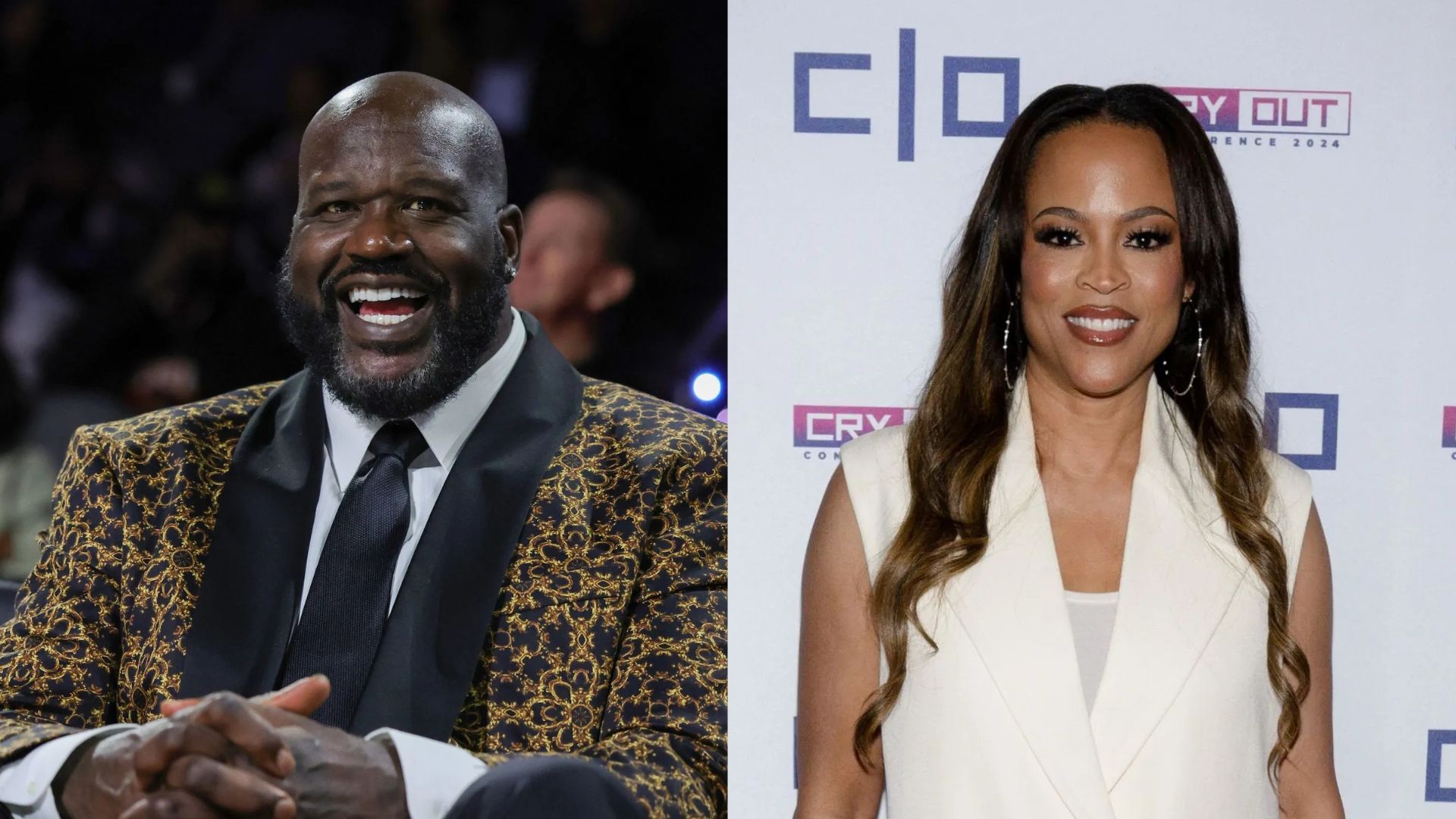 When did Shaquille O'Neal get divorced? Details explored as player ...