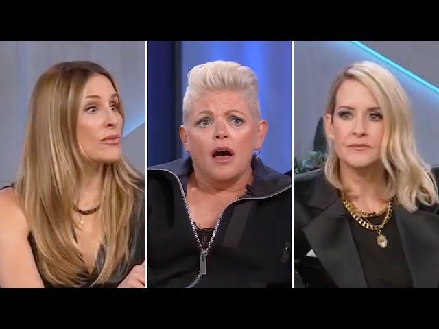 Who were the original members of Dixie Chicks? Bandmember and singer ...