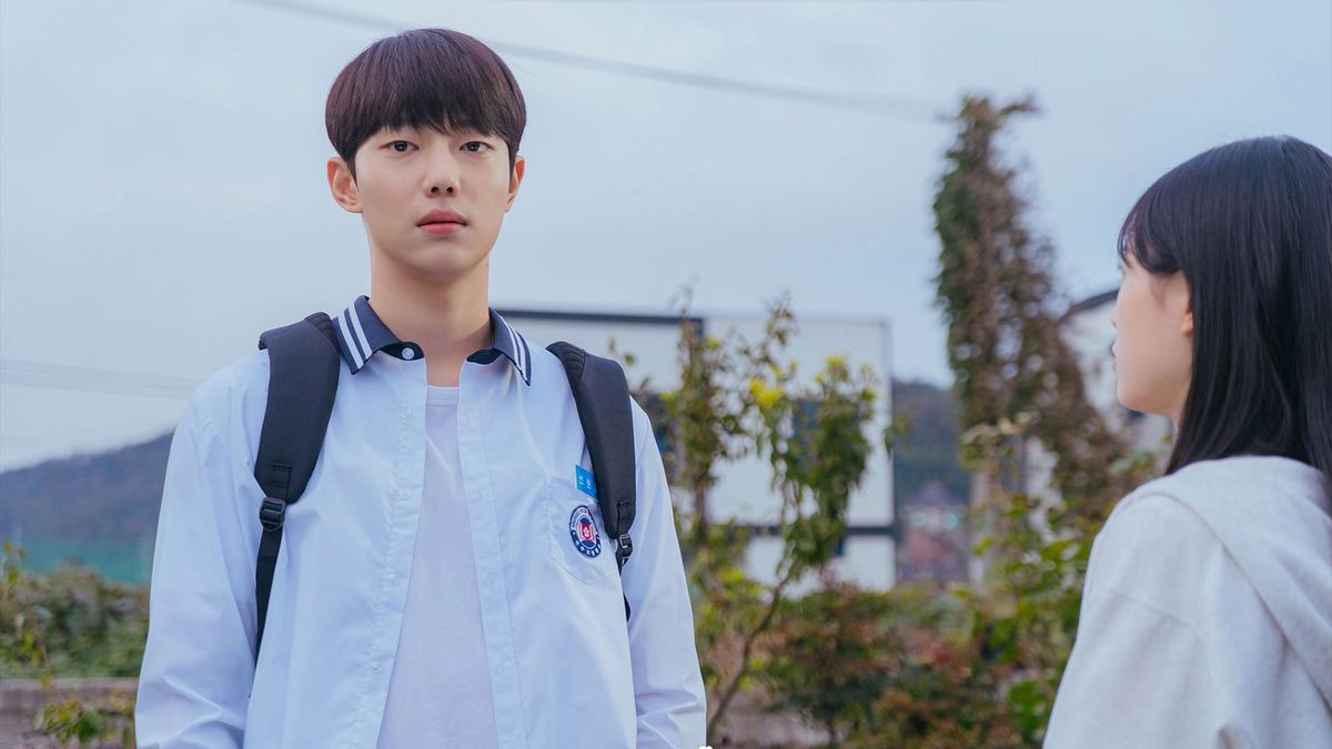 Spring Fever episode 9 recap: Jae-gyu and Bom's relationship grows ...