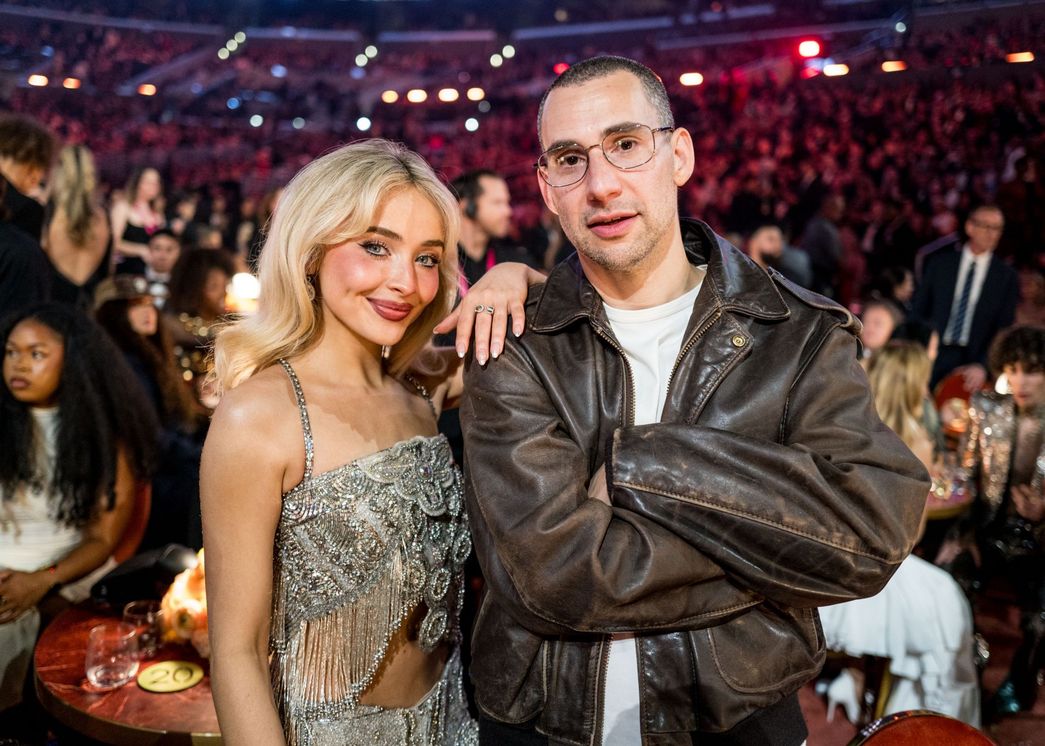 Why was Sabrina Carpenter slammed by PETA? singer’s performance ...