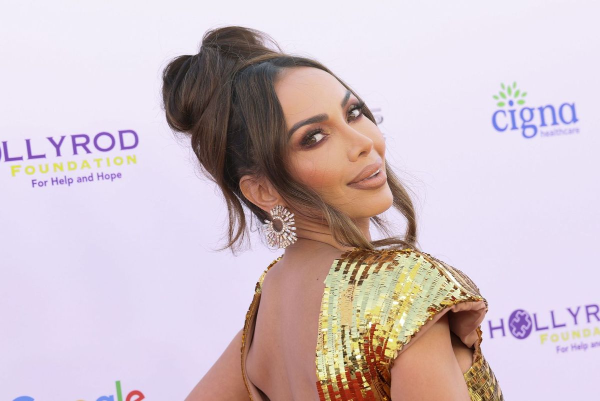 Who is Jamila Sozahdah? All about Lil Jon’s second child’s mother amid ...