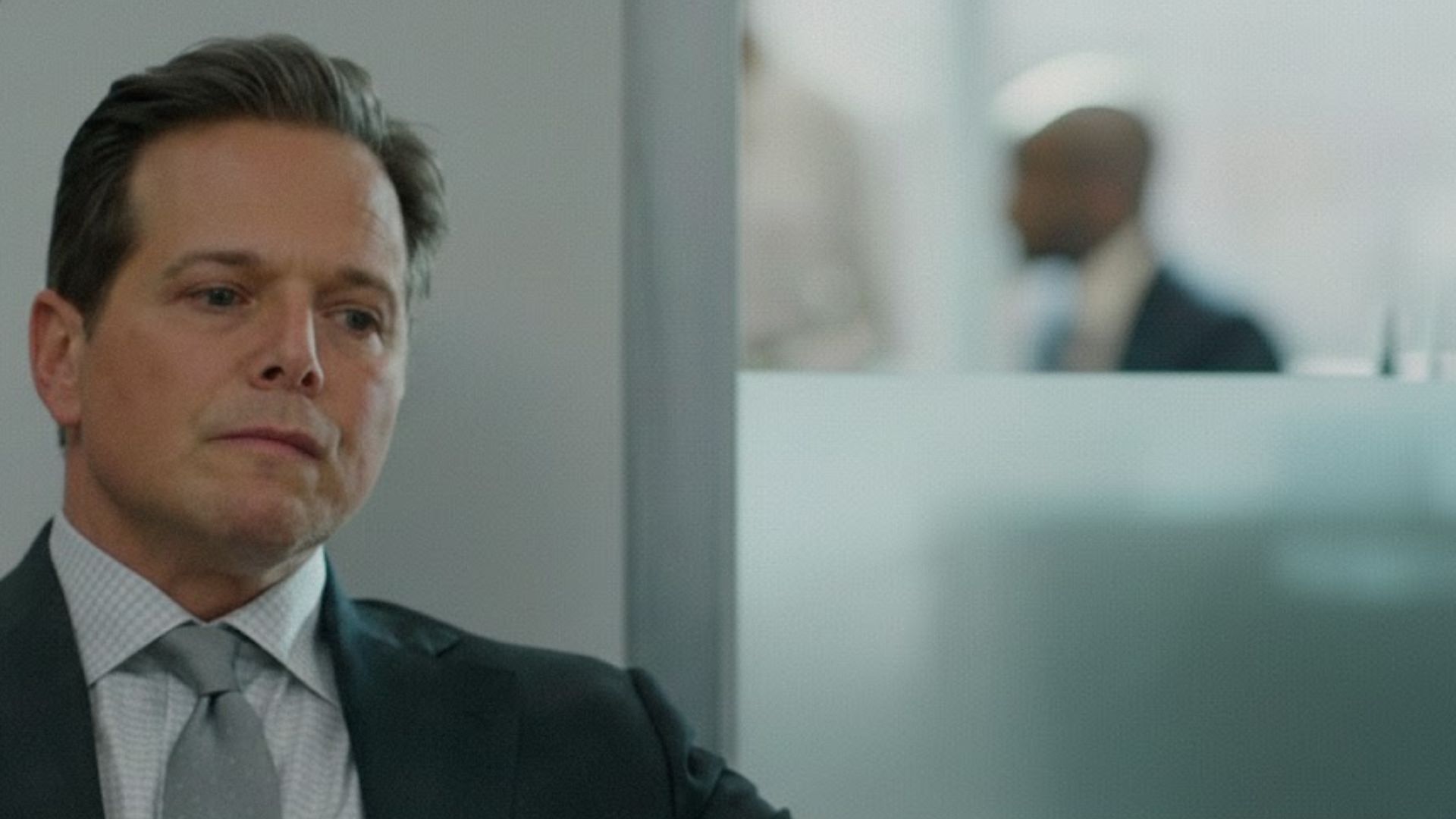 Doc Season 2 Episode 15: How did Richard Miller manipulate his way back ...