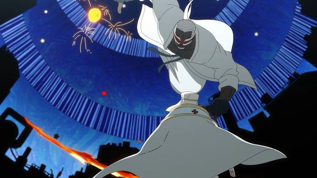 Fire Force Season 3 Episode 18: Release date and everything we need to know