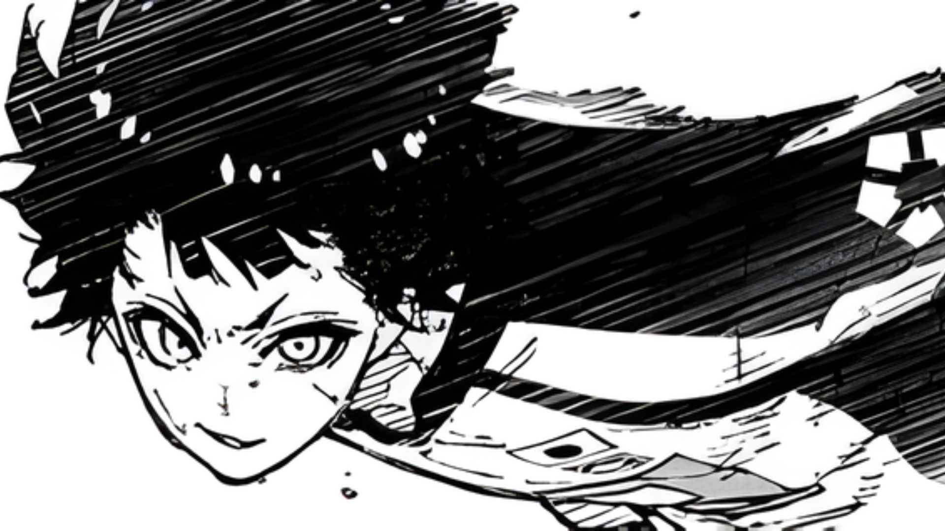Blue Lock Chapter 336 Release Date and Everything You Need to Know