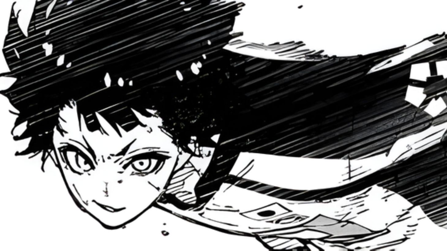 Blue Lock Chapter 336 Release Date and Everything You Need to Know