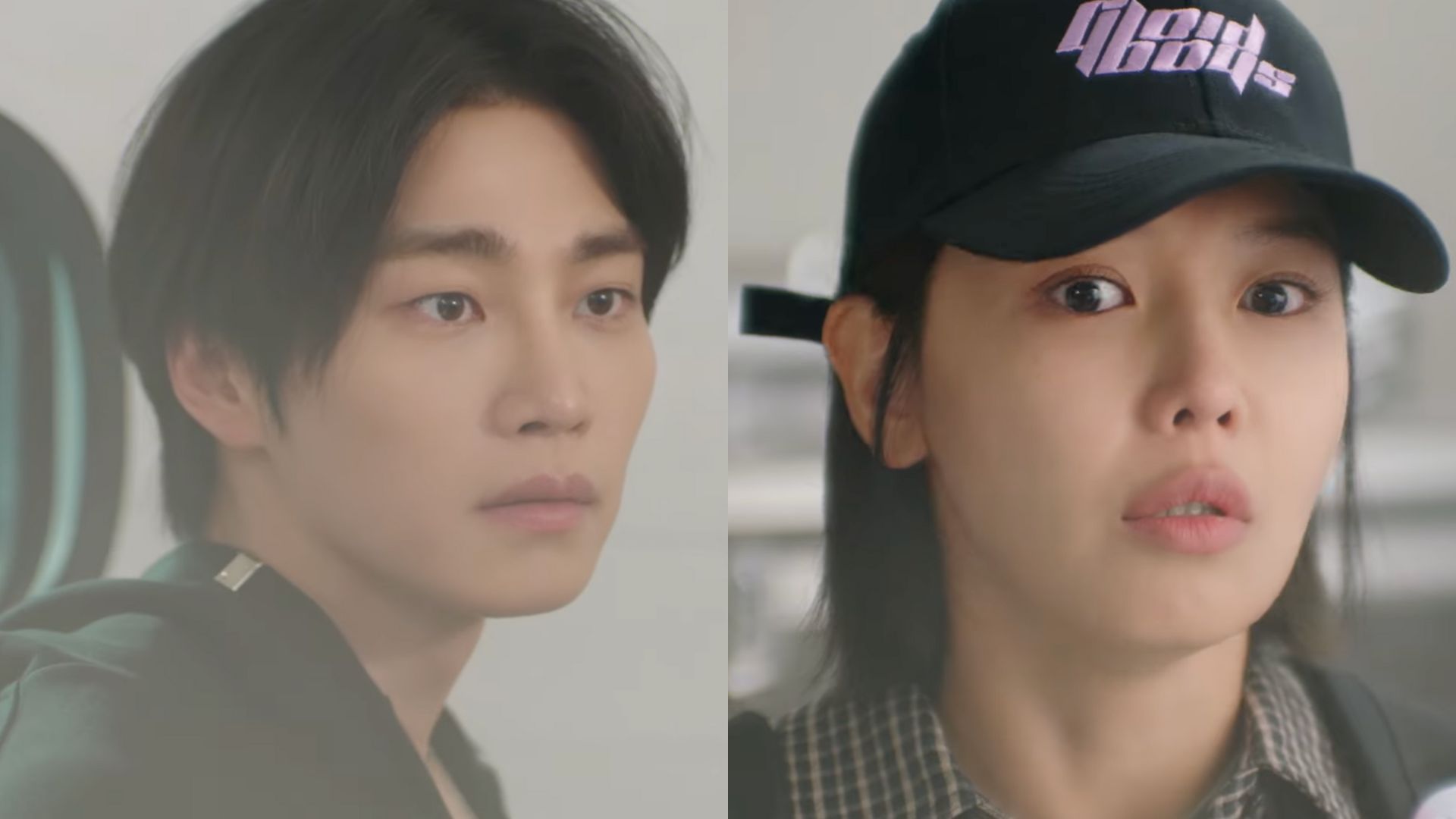 Idol I: Should you watch or skip the legal and romance K-drama? A ...