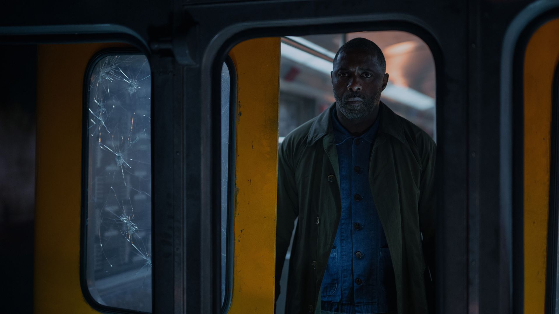 Hijack Season 2 Episode 7: Who is really behind the hijacking ...