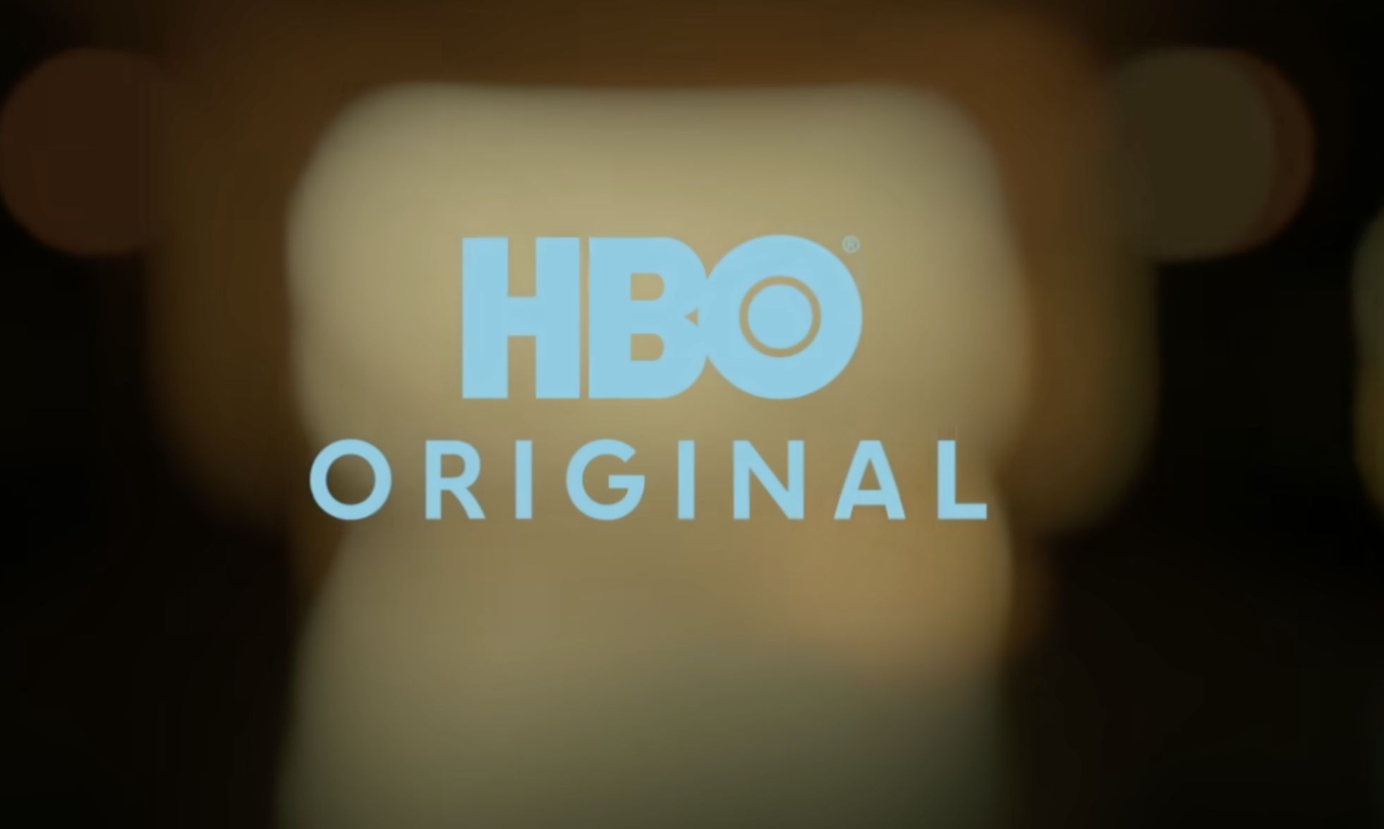 Best shows on hbo max: Top 5 TV shows on HBO Max right now - here's the ...