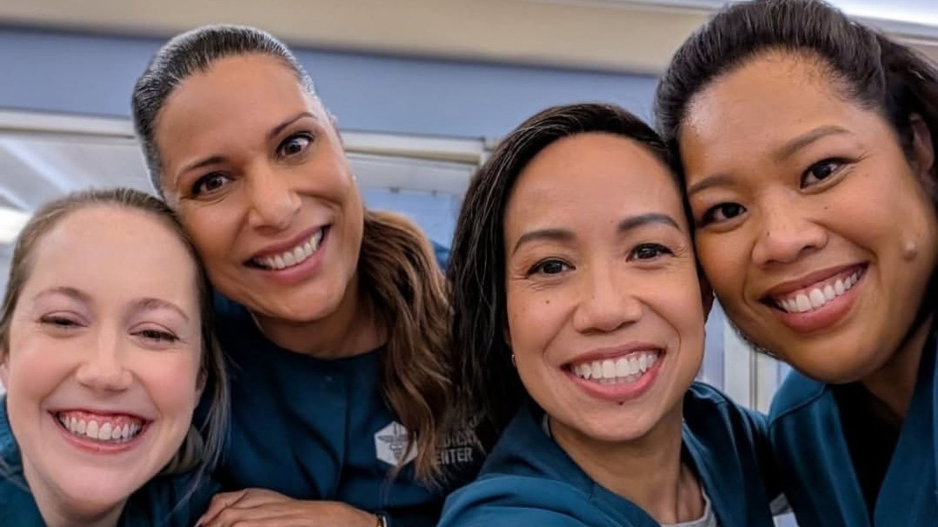 Chicago Med Season 11 Episode 12 cast and character: Here's who brought ...