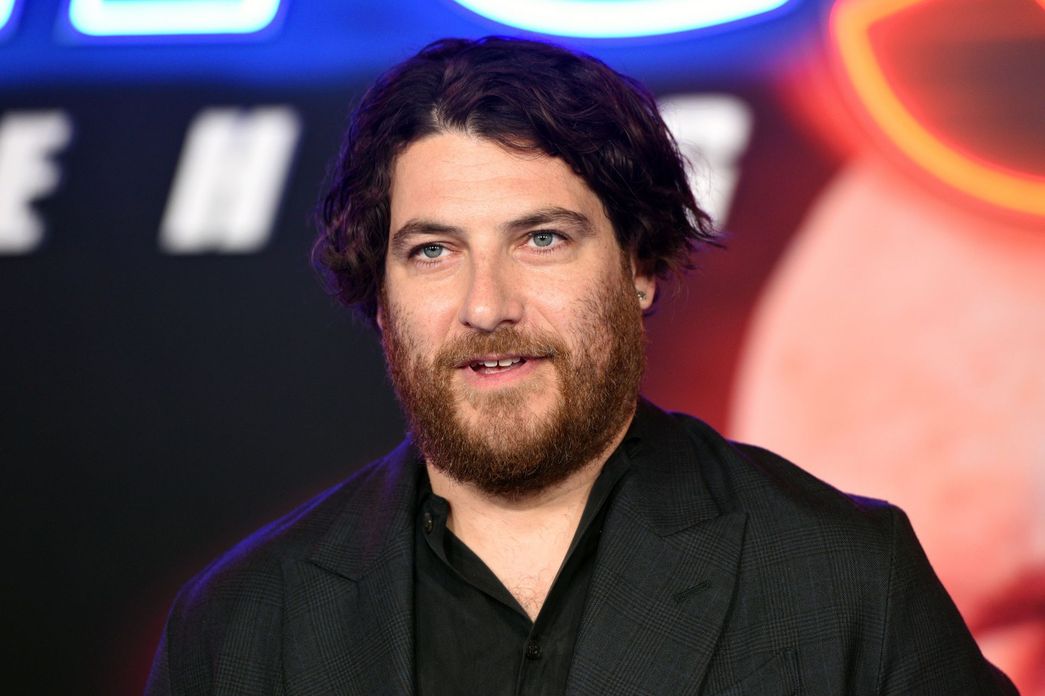 The Sanctuary: Happy Endings star Adam Pally joins the cast of upcoming ...