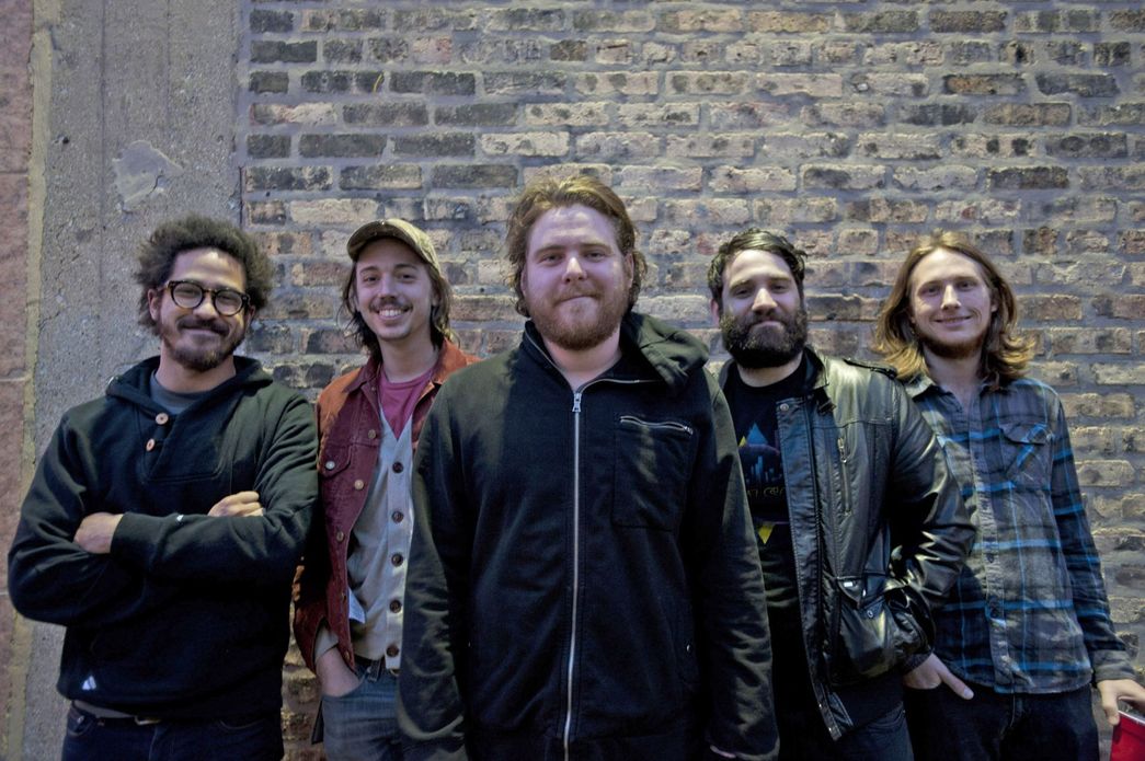 When did Tim Very join Manchester Orchestra? Details emerge as the ...