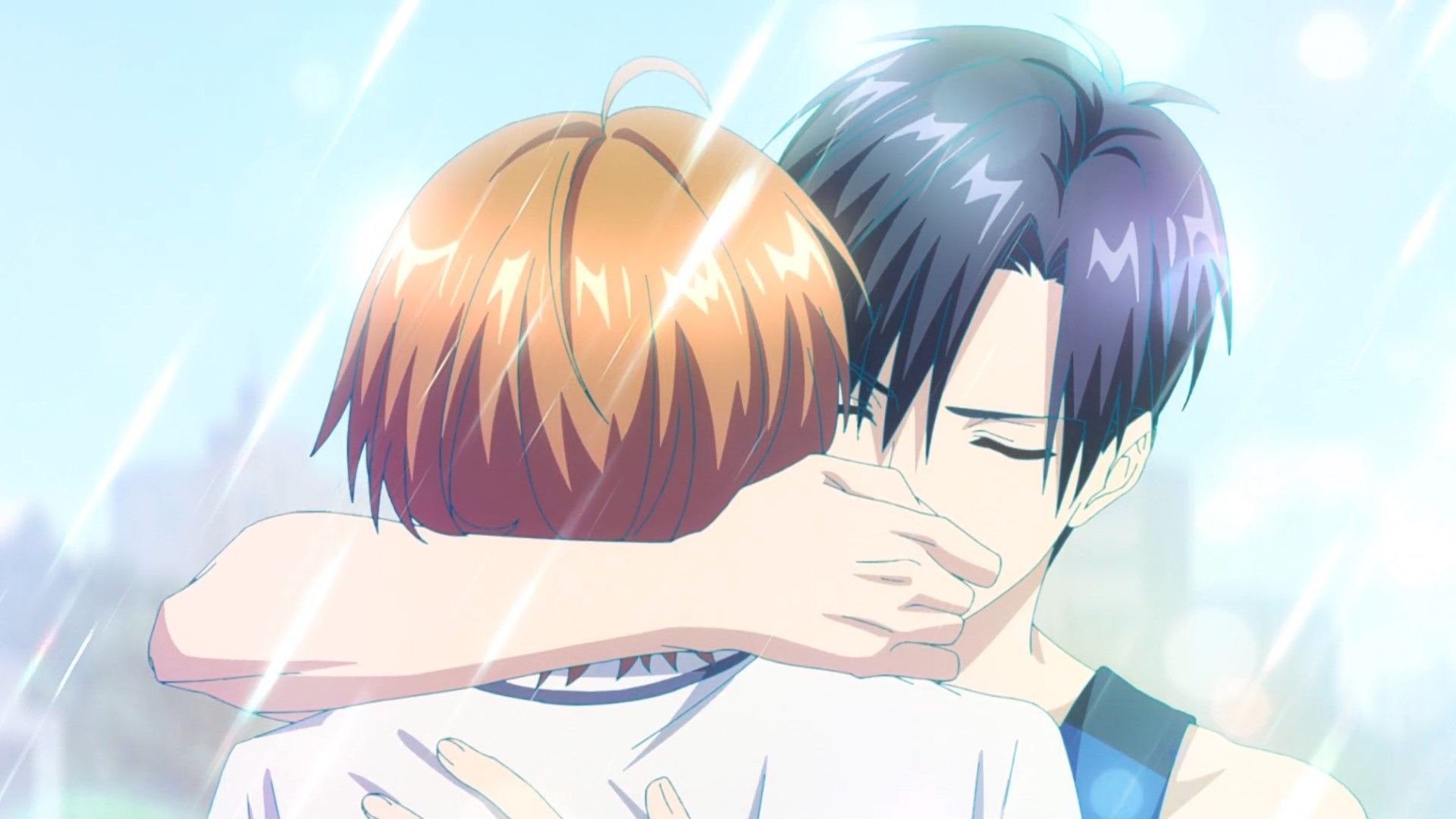 Hana-Kimi Episode 7 Release Date and Everything You Need to Know
