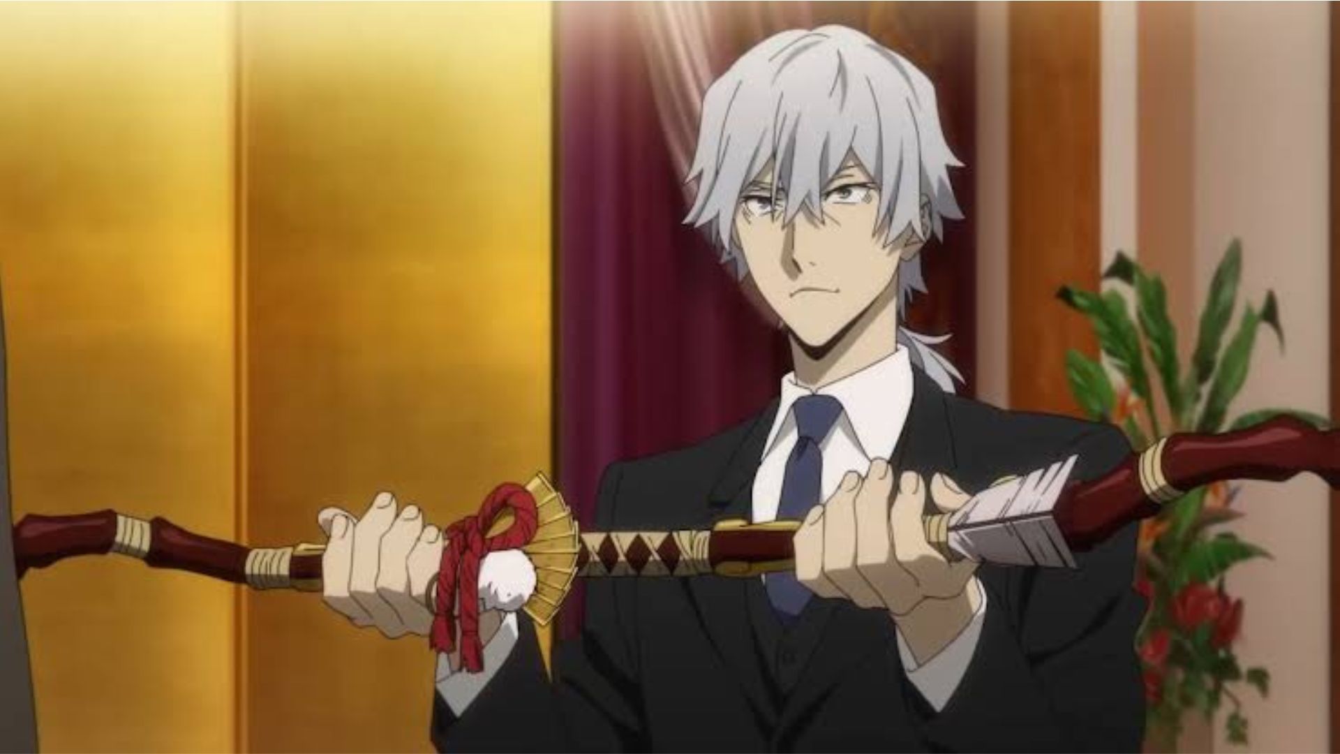 Bungou Stray Dogs set to end with chapter 130: Everything you need to know