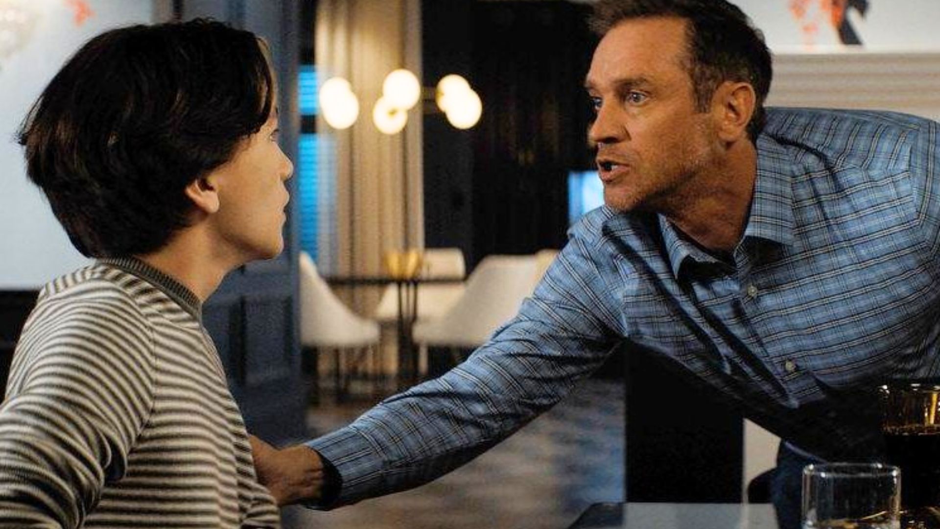 Coven Academy casts Chucky star Devon Sawa in key guest role as Disney ...