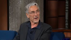 Does Barb Die In Stranger Things