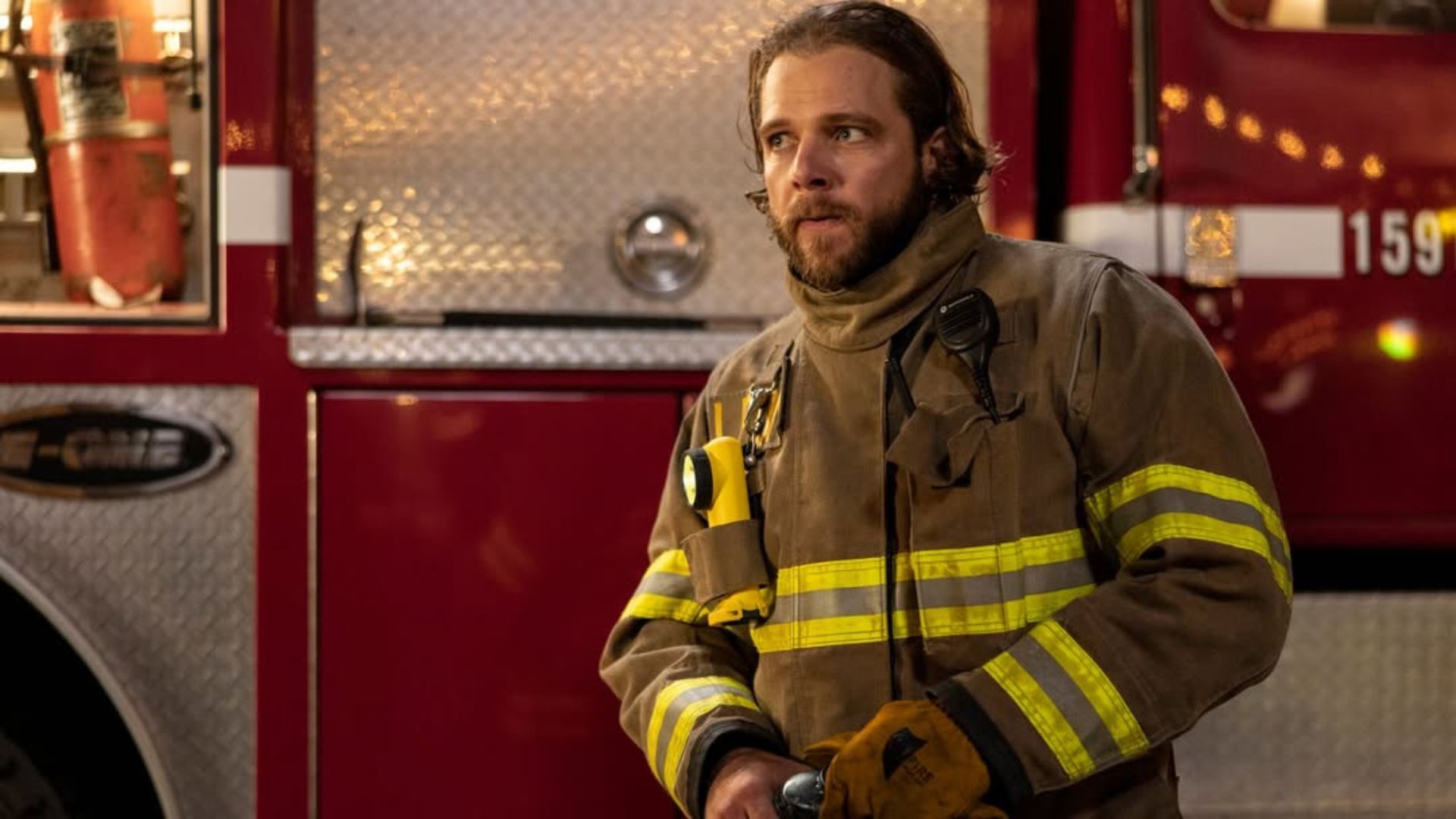 Fire Country Season 4 Episode 10 recap: Manny is questioned and Malcolm ...
