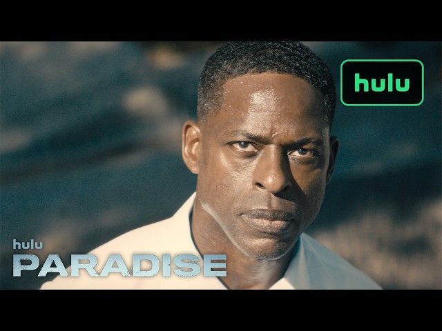 Paradise Season 2 release schedule: When do new episodes of the post ...