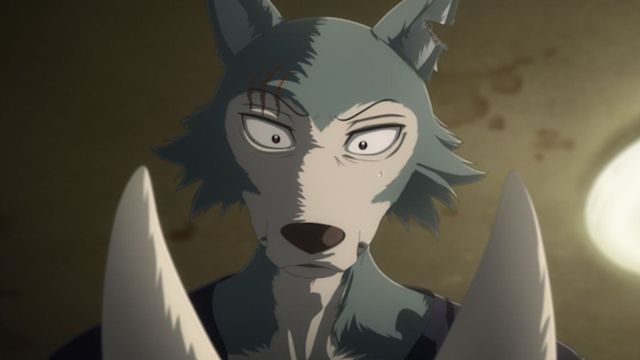 Beastars final season part 2 set for March 2026 release: Everything you ...