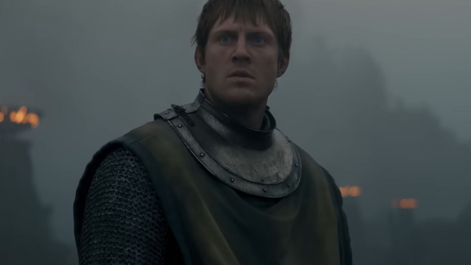 A Knight of the Seven Kingdoms has a special trait that makes it a ...