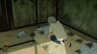 Chainsmoker Cat anime reveals trailers: Everything you need to know