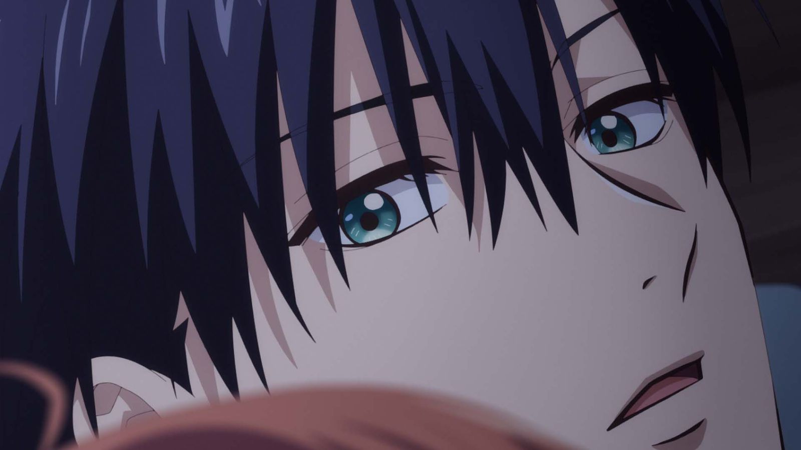 Hana-Kimi Episode 8 Release Date and Everything You Need to Know