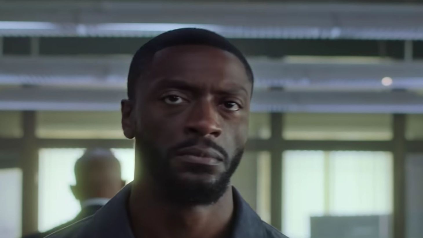 Cross Season 2 Episode 1-3 recap: A new case haunts Alex while Kayla’s ...