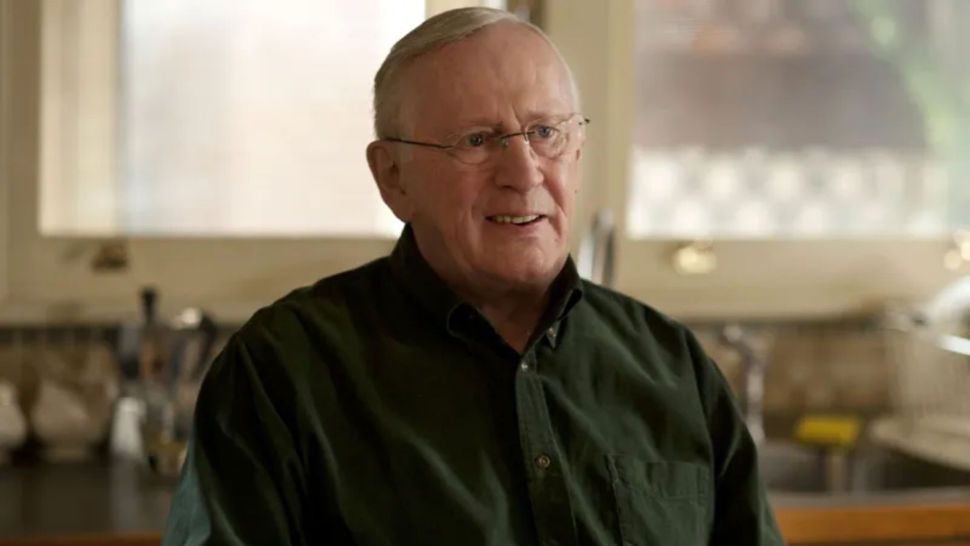 Boston Blue: Why is Henry Reagan coming to Boston? Showrunners tease an ...