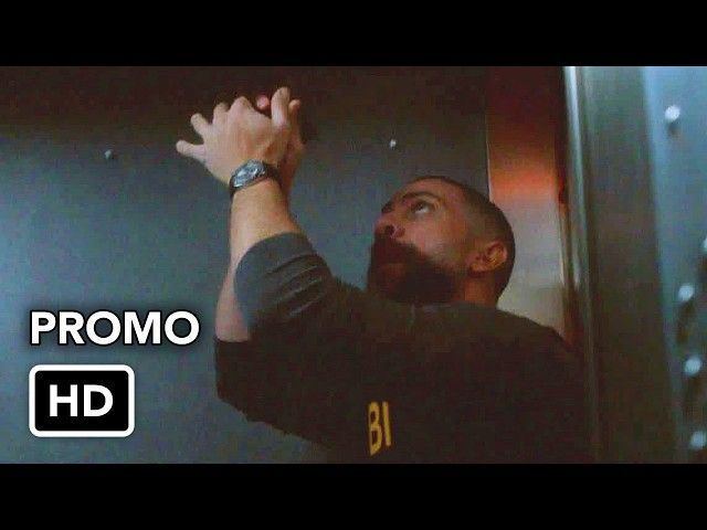 FBI Season 8 Episode 12: Release date news, time, streaming details and ...