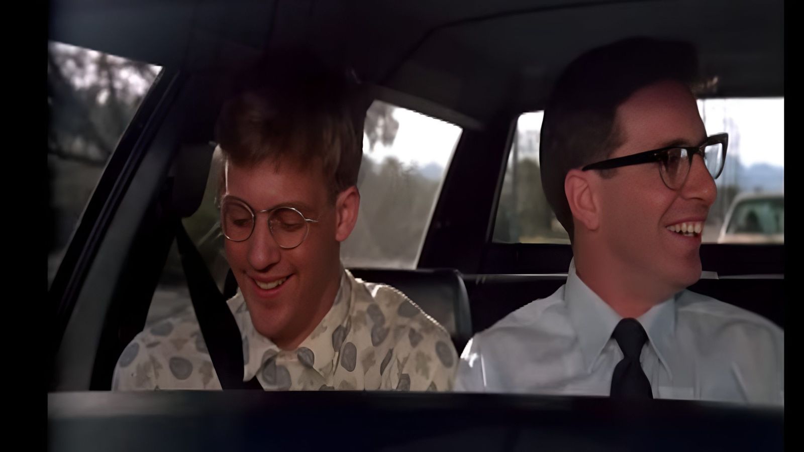 5 Robert Carradine TV shows and movies to re-watch as the Coming Home ...
